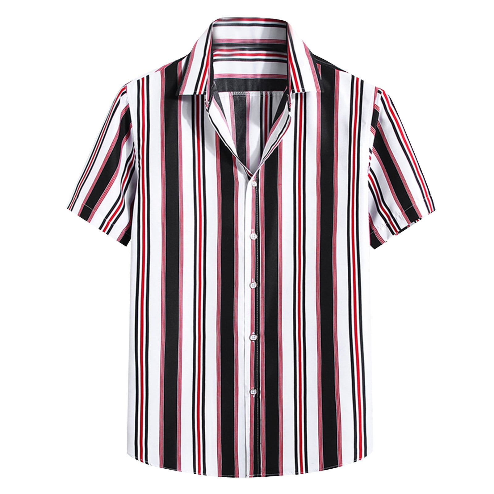 Click here for Mefallenssiah Mens Tops  Clearance Mens Casual Per... prices