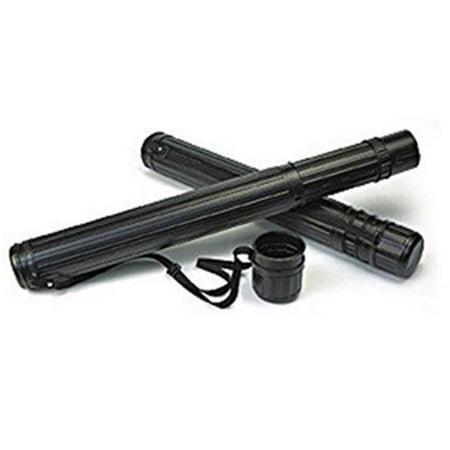 ArtBin AT60-T 30 x 3 in. Telescoping Storage Tubes | Walmart Canada