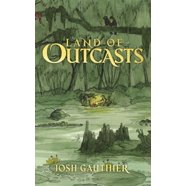 Songwriting for Dummies (Paperback) - Walmart.com