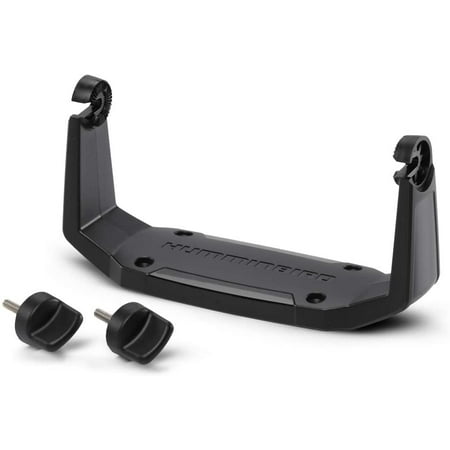 Humminbird Helix 7 Series Gimbal Mount | Walmart Canada