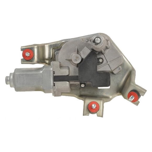 Honda Odyssey Rear Wiper Motor