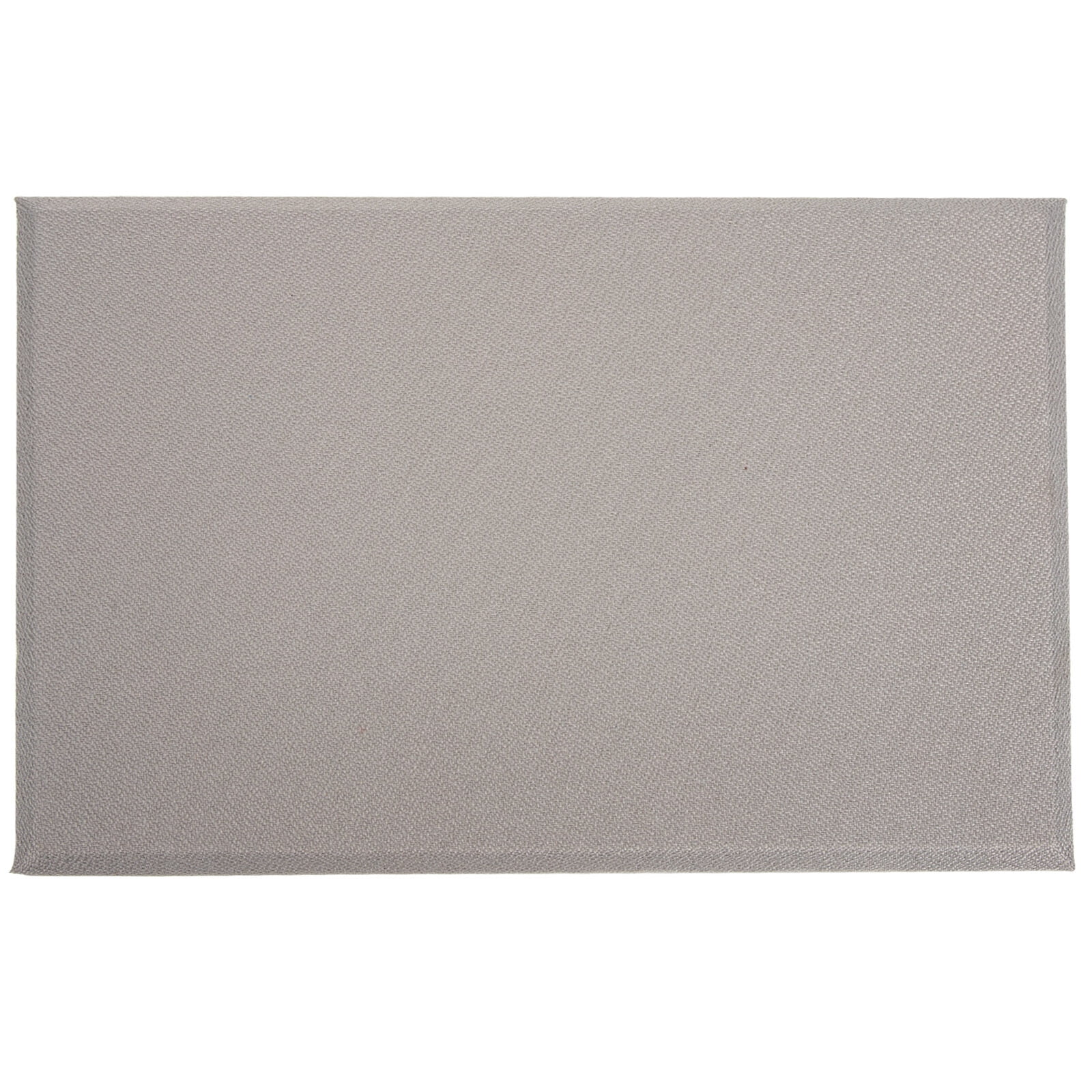 Professional Soundproof Board Dumboard Acoustic Absorption Panel for ...