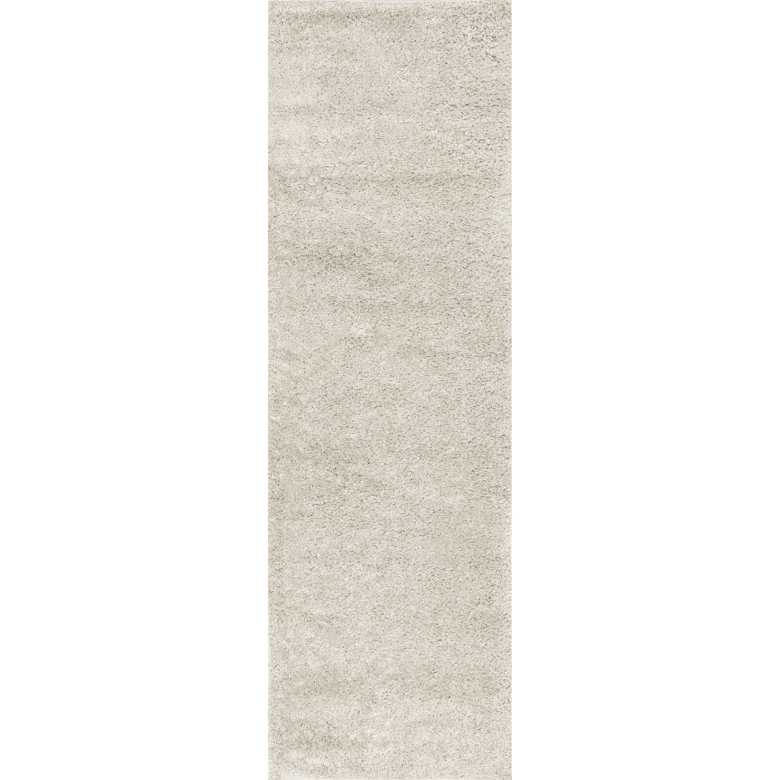 nuLOOM Arden Homely Shag Area Rug - Walmart.com