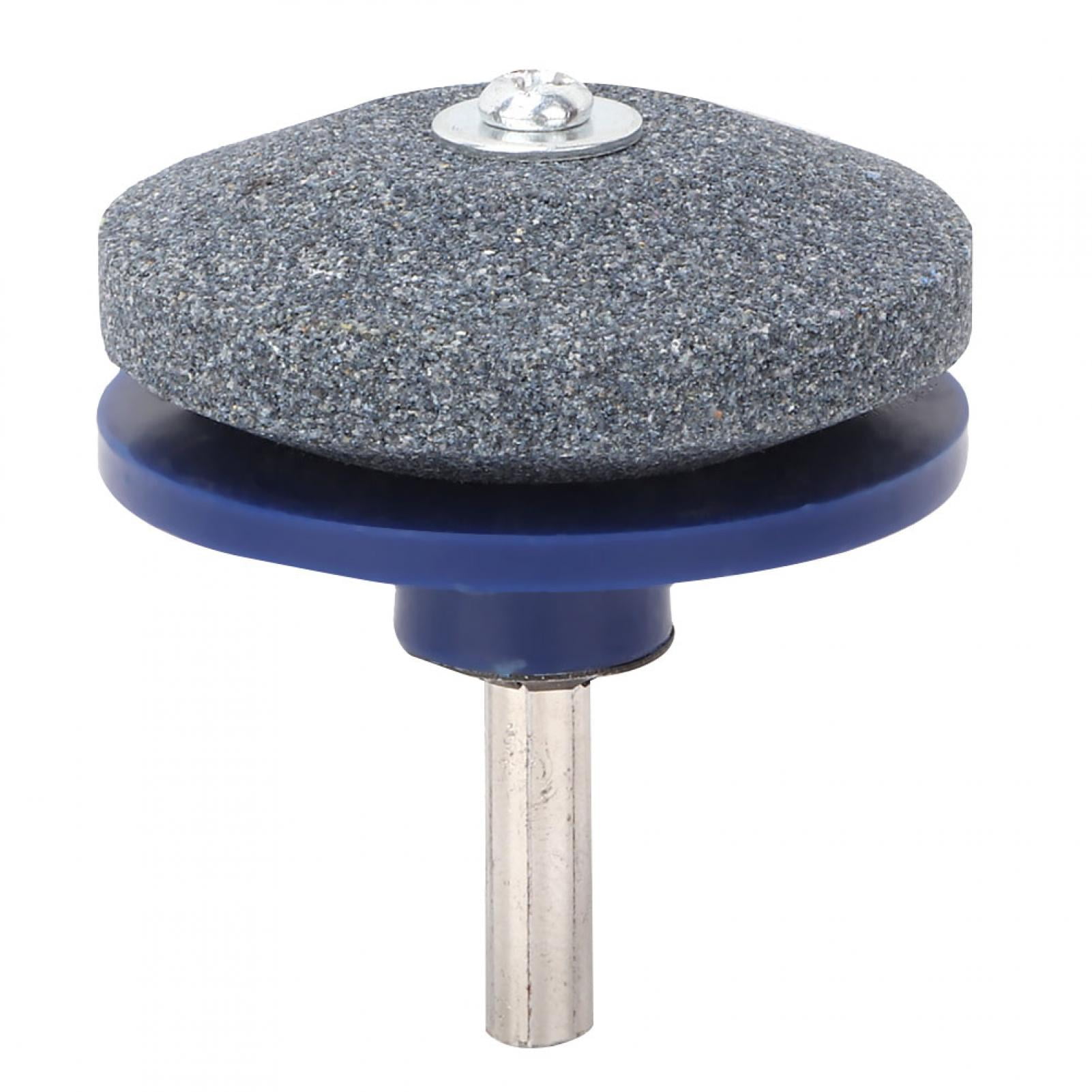 Click here for Oubit professional Grinding Faster Blade Blade Sha... prices