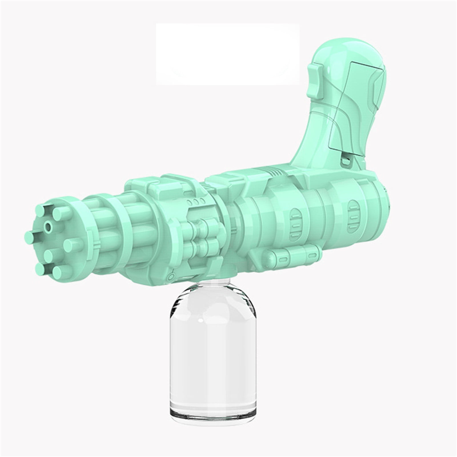 Act Now！ HIMIWAY Water Squirters Summer Swimming Pool Backyard High ...