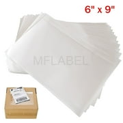 Shipping Label Pouches - Walmart.com