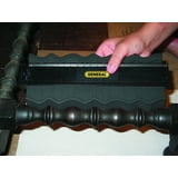 General Tools 833 10" Contour Gauge - Walmart.com