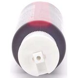 Engine Assembly Lube Each - Walmart.com