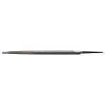 Triangular Boxed Extra Slim Taper Saw File, 6 (58 Pack) - Walmart.com