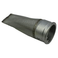 System 3 ST-3 Machined 14" Wheels 27" Swamp Lite Tires Polaris RZR XP ...