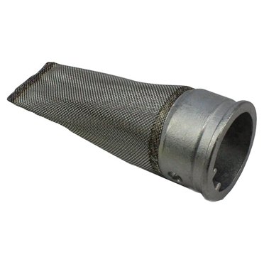 System 3 ST-3 Machined 14" Wheels 27" Swamp Lite Tires Polaris RZR XP ...