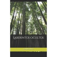 Capyboppy (Hardcover) - Walmart.com