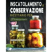 Uncinetto per principianti : Una guida completa passo dopo passo per imparare e utilizzare le ...