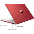 HP Pavillion 15.6" Laptop for Business and Student, 16GB RAM, 512GB SSD ...