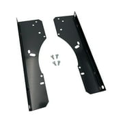 Blower Motor Bracket