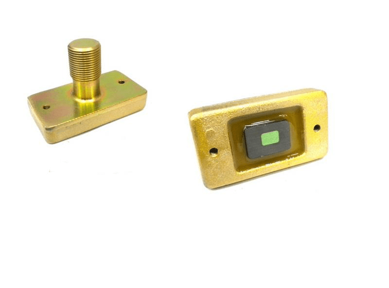 4V6999 - MAGNET ASSEM. for Caterpillar (CAT) - Walmart.com