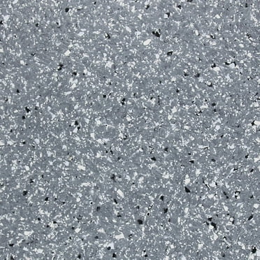 Silk Plaster – Art Design 283 - Liquid Wallpaper - Textured Surface ...