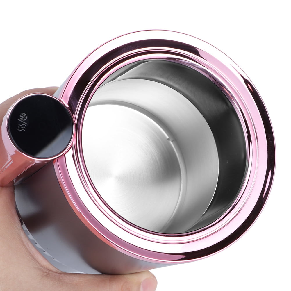 Click here for Mgaxyff Tasse De Refroidissement Tasse Chaude Et F... prices