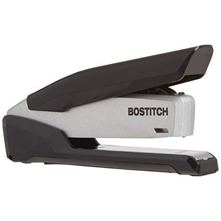 Bostitch Office Metal Executive Stapler - 3 in 1 Stapler - One Finger ...