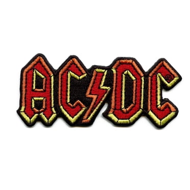 Avenged Sevenfold Men's A7X Back Patch Black - Walmart.com