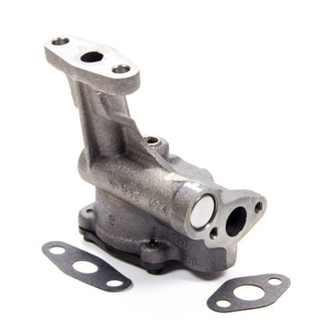 MELLING Standard Volume Small Block Ford Oil Pump P/N M68 - Walmart.com