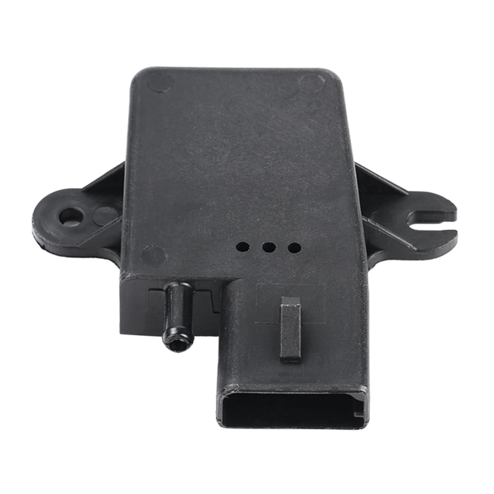 LYUMO 1648138 Car Manifold Air Pressure MAP Sensor for Ford F-150 F-250 ...
