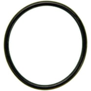 Motorcraft Engine Water Pump PW-538 - Walmart.com