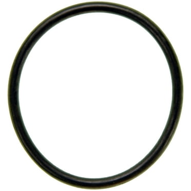 Edelbrock 8898 Engine Water Pump - Walmart.com