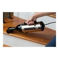 Evolution Hand Vac with Hose and Strap - Walmart.com