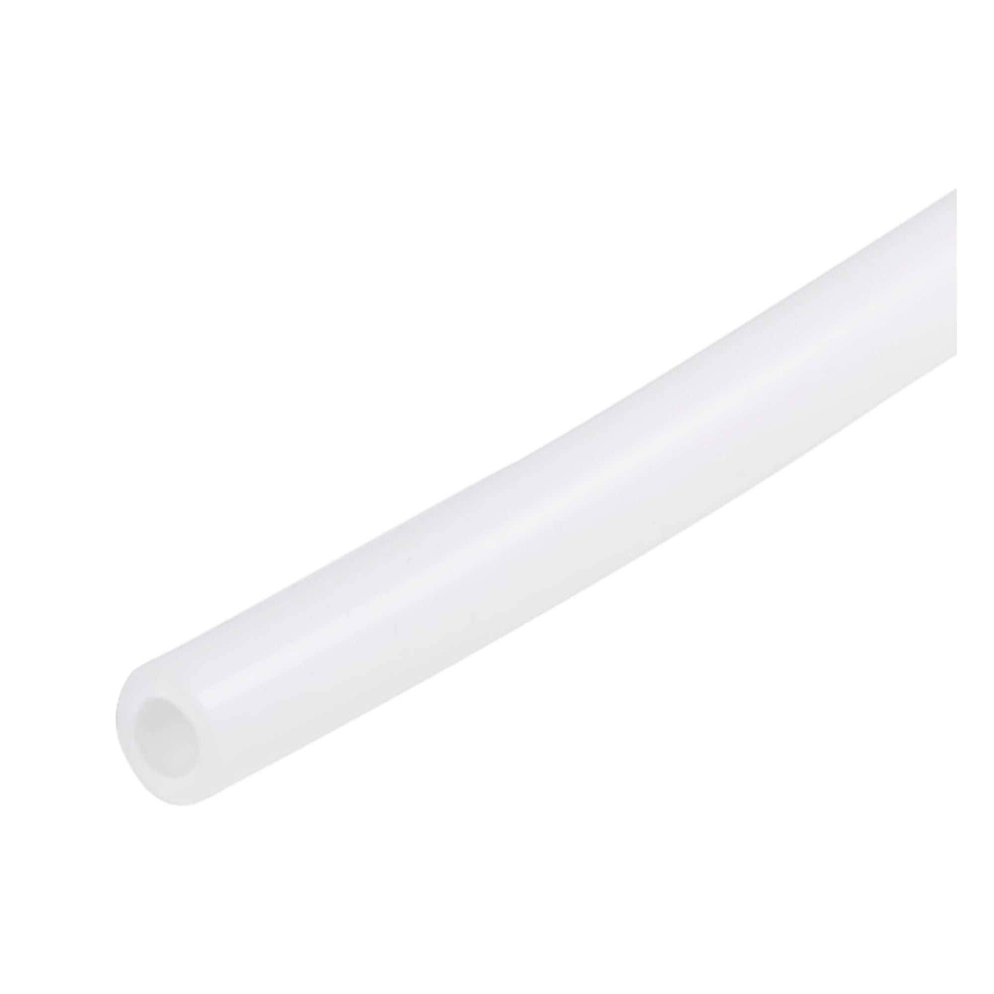 Click here for Unique Bargains Silicone Tubing  1/4 Inch Id X 3/8... prices