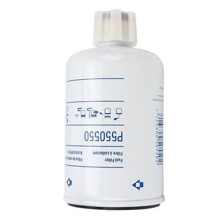 Fuel Filter Assembly,Engine Fuel Filter Assembly Fuel Water Separator ...