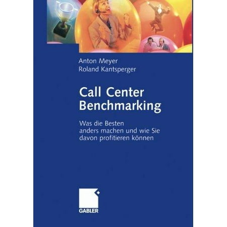 Call Center Benchmarking | Walmart Canada