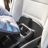 Evenflo NurtureMax Infant Car Seat, Delilah Pink - Walmart.com