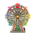 Bath & Body Works Light-Up Ferris Wheel Nightlight, Wallflower ...