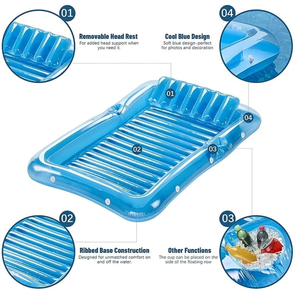 Tanning Beds | Walmart Canada