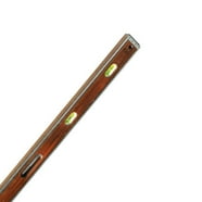 Stabila 36524 24" Yellow IP65 Digital Electronic Level - Walmart.com