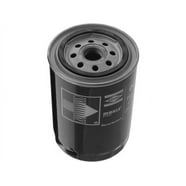 Oil Filter - Compatible with 2017 - 2022 Audi Q7 2.0L 4-Cylinder 2018 ...