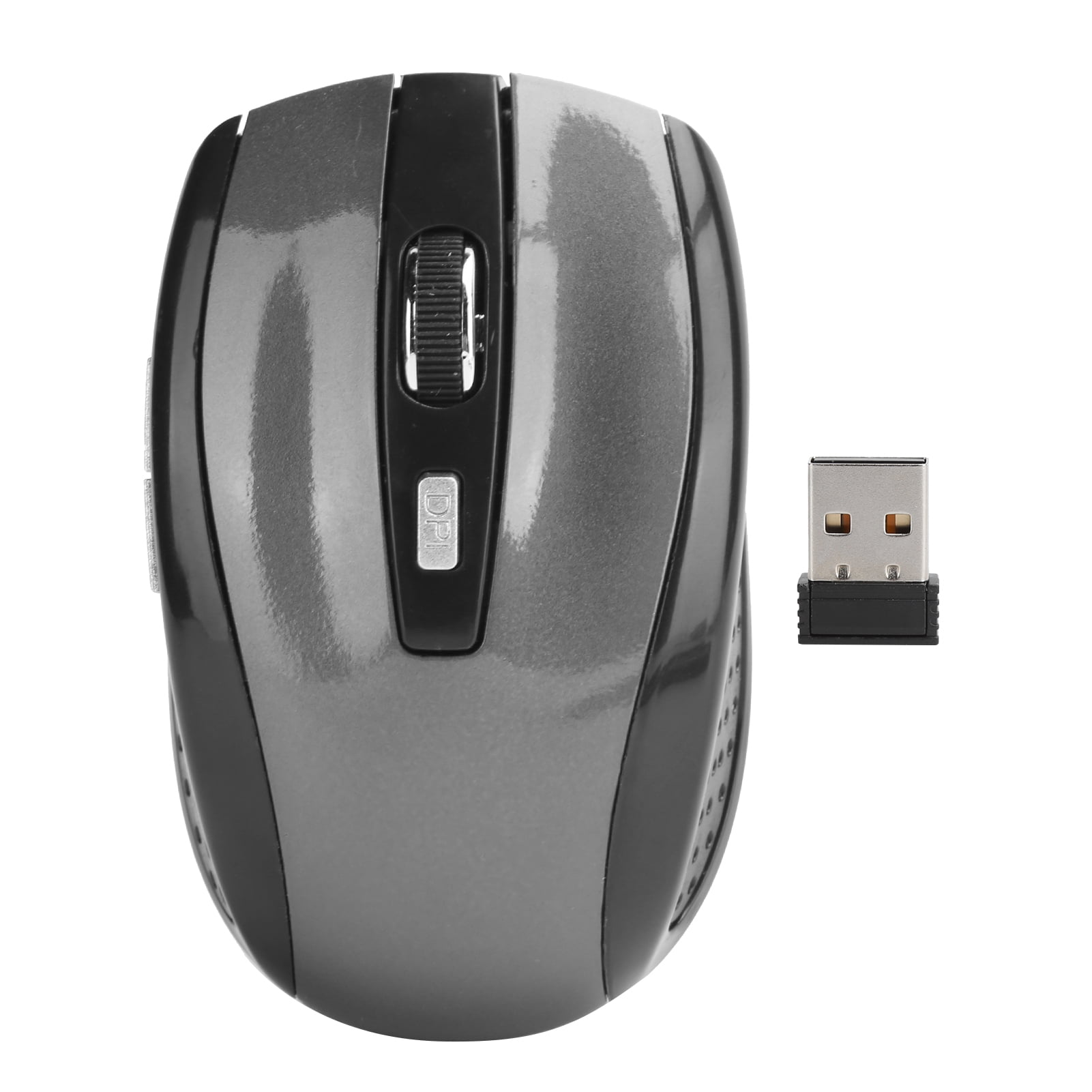 Click here for Gashome Optical Mouse wireless Mouse Notebook Comp... prices
