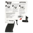 Rust-Oleum Economy Spray Grip Paint Sprayer, 1 Each - Walmart.com