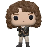 Funko Stranger Things TV Dustin Vinyl Figure Snowball Dance ...