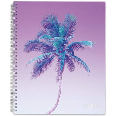 Cambridge Matt Crump 2019-2020 Academic Year Weekly & Monthly Planner ...