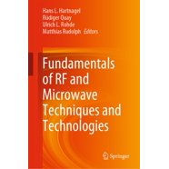 Brain-Machine Interface: Closed-Loop Bidirectional System Design (Hardcover) - Walmart.com