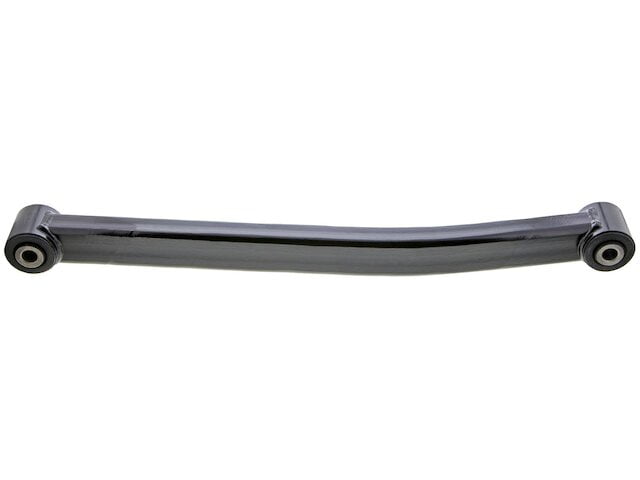 Front Lower Control Arm - Compatible with 2018 - 2022 Jeep Wrangler ...