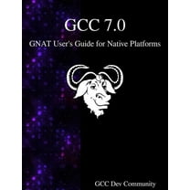 GCC 8.0 GNU Compiler Collection Internals (Paperback) - Walmart.com