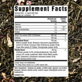 Applied Nutrition Green Tea Fat Burner Liquid Soft-Gels 30 Soft Gels ...