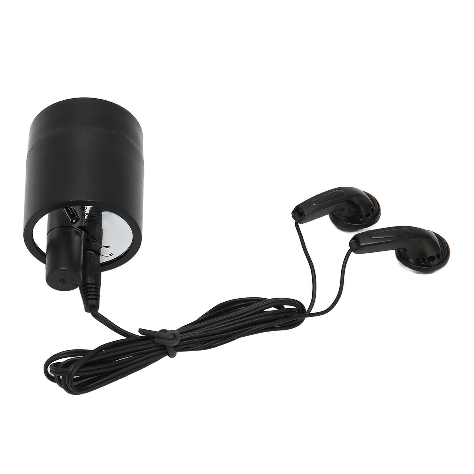 Click here for Amonsee Through Wall Microphone  High Strength Acc... prices