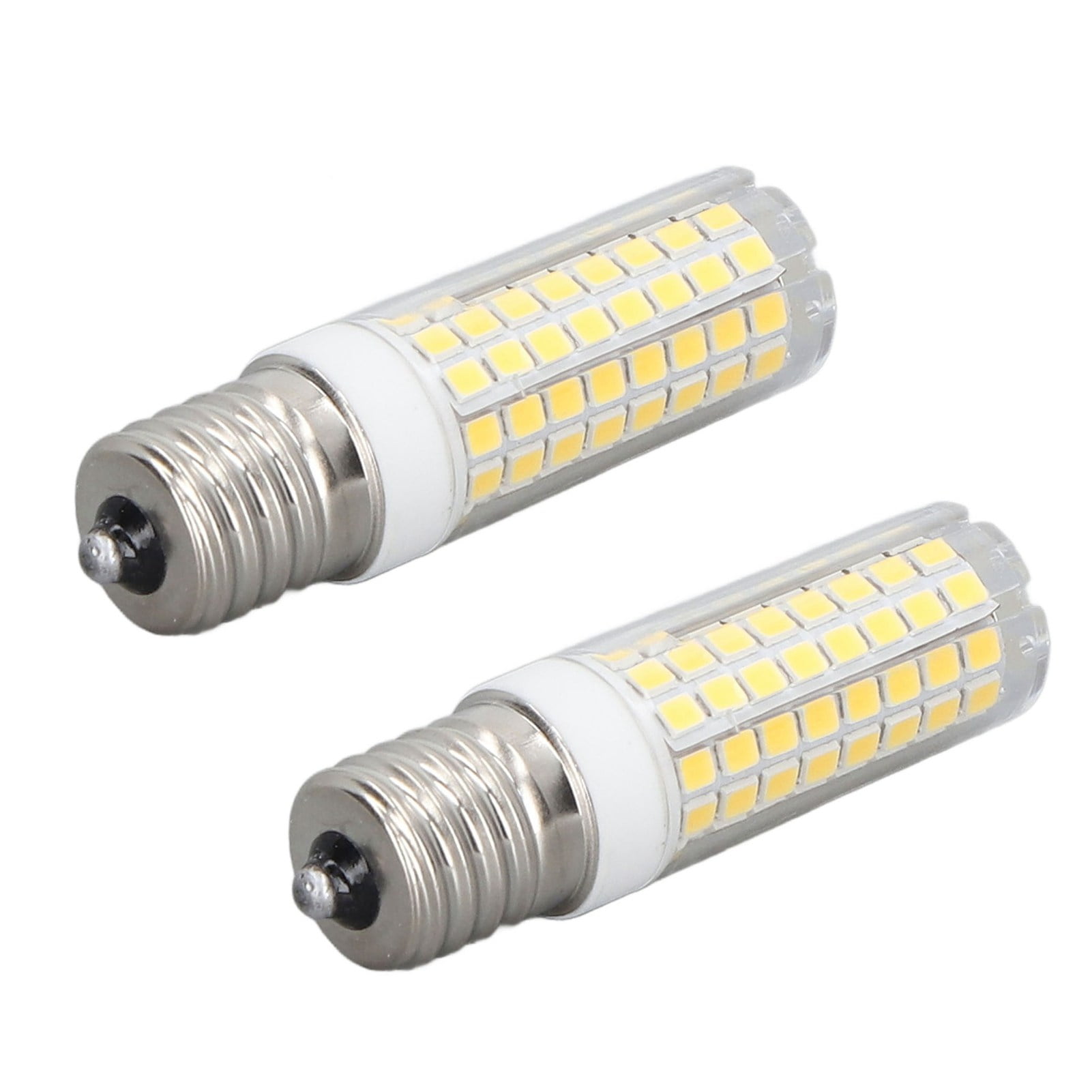 Click here for Ymiko E17 Led Appliance Bulb  E17 Bulb Ac100-120v... prices