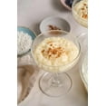 Lucky Leaf, Tapioca Pudding, 6.75 lb, Dessert, Baking, Snack - Walmart.com