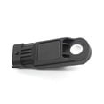 1 x 8200168253 MAP Manifold Absolute Pressure Sensor For Renault Opel ...