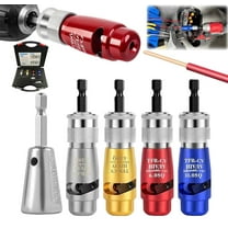 Klein Tools 11048 Dual-Wire Stripper/Cutter - Walmart.com